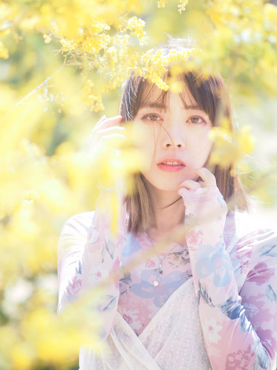 砂しゃんふぉとWS写真展#1 開催します！！ | GANREF