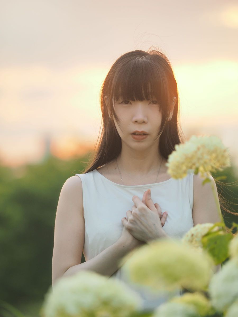 みつめられて | GANREF