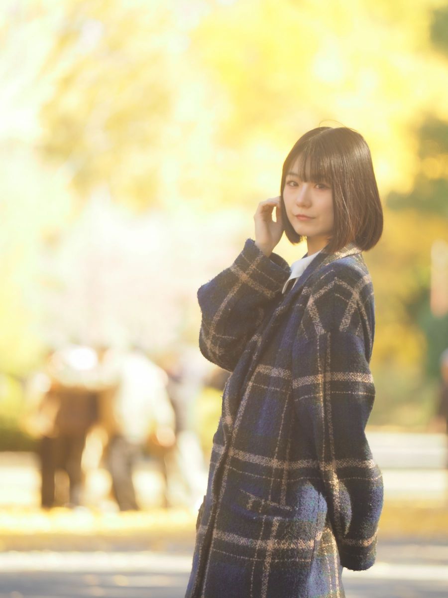 プロムナード | GANREF