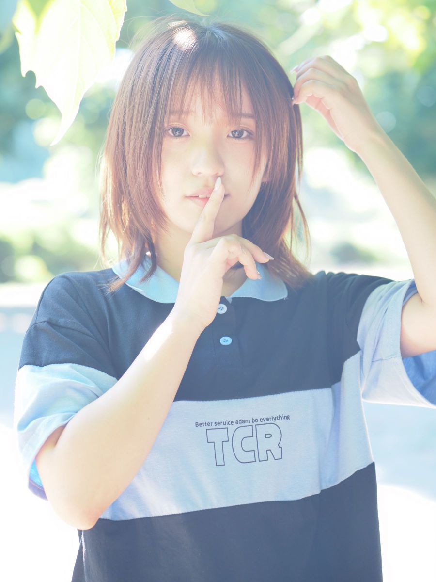 ナイショだよ！！ | GANREF