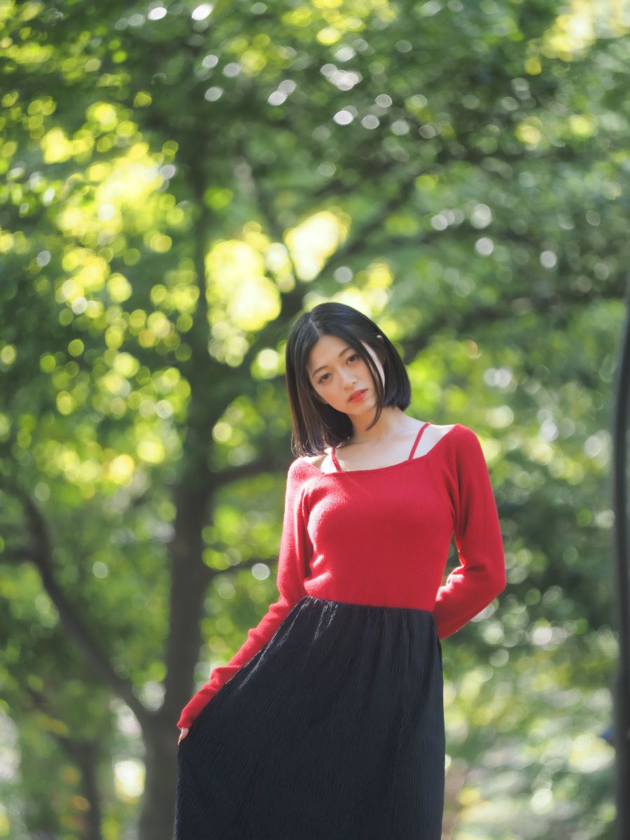 green colors | GANREF