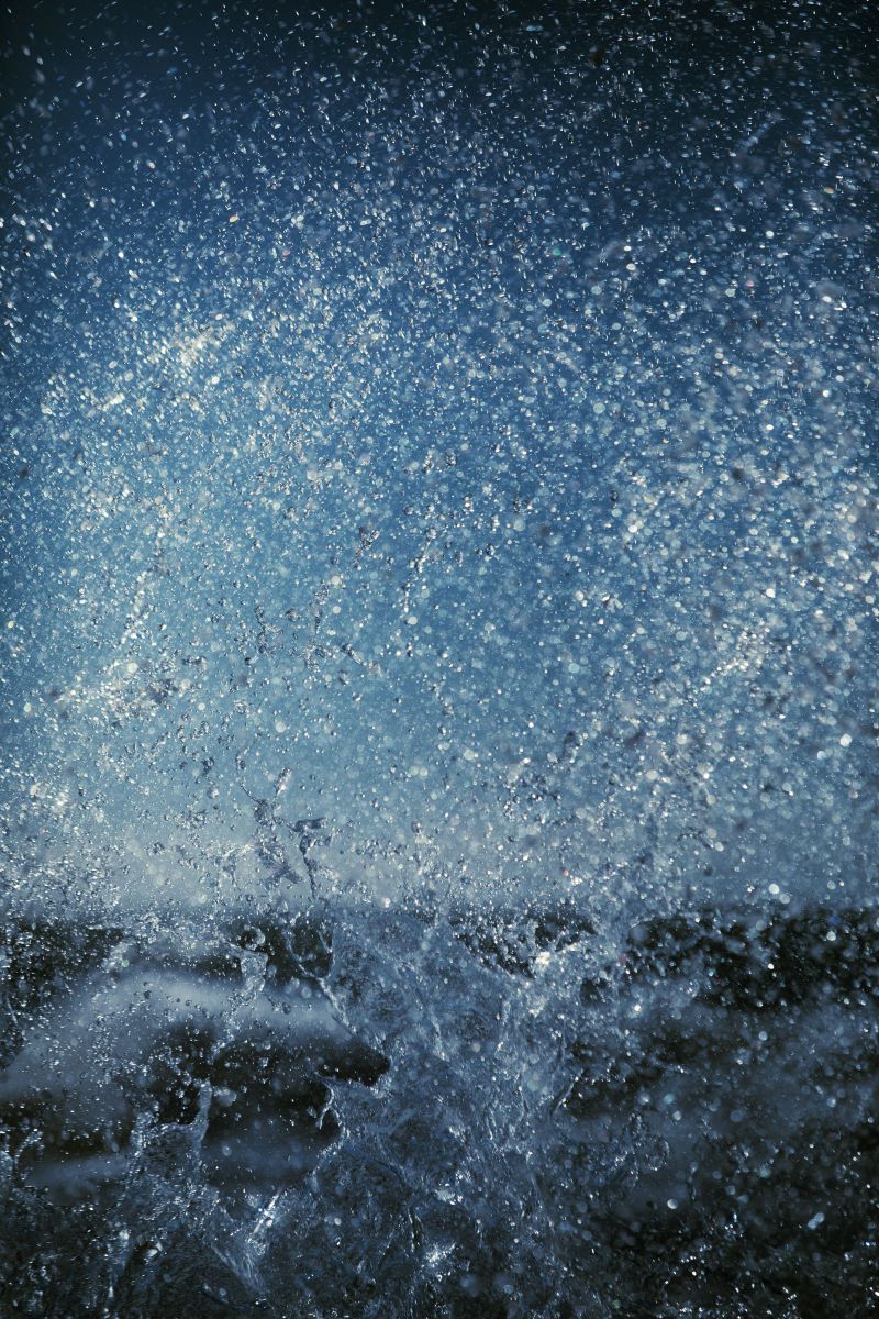 After Wavy #6 | GANREF