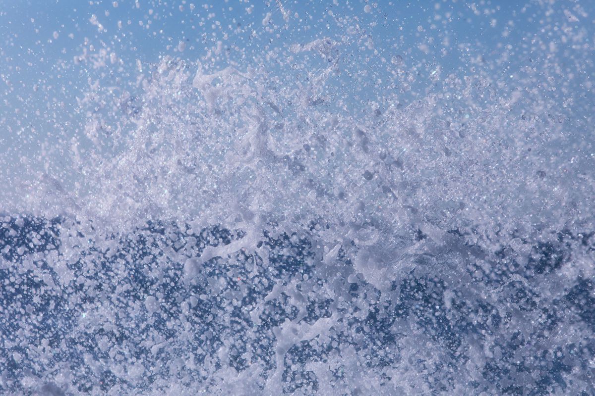 After Wavy #5 | GANREF