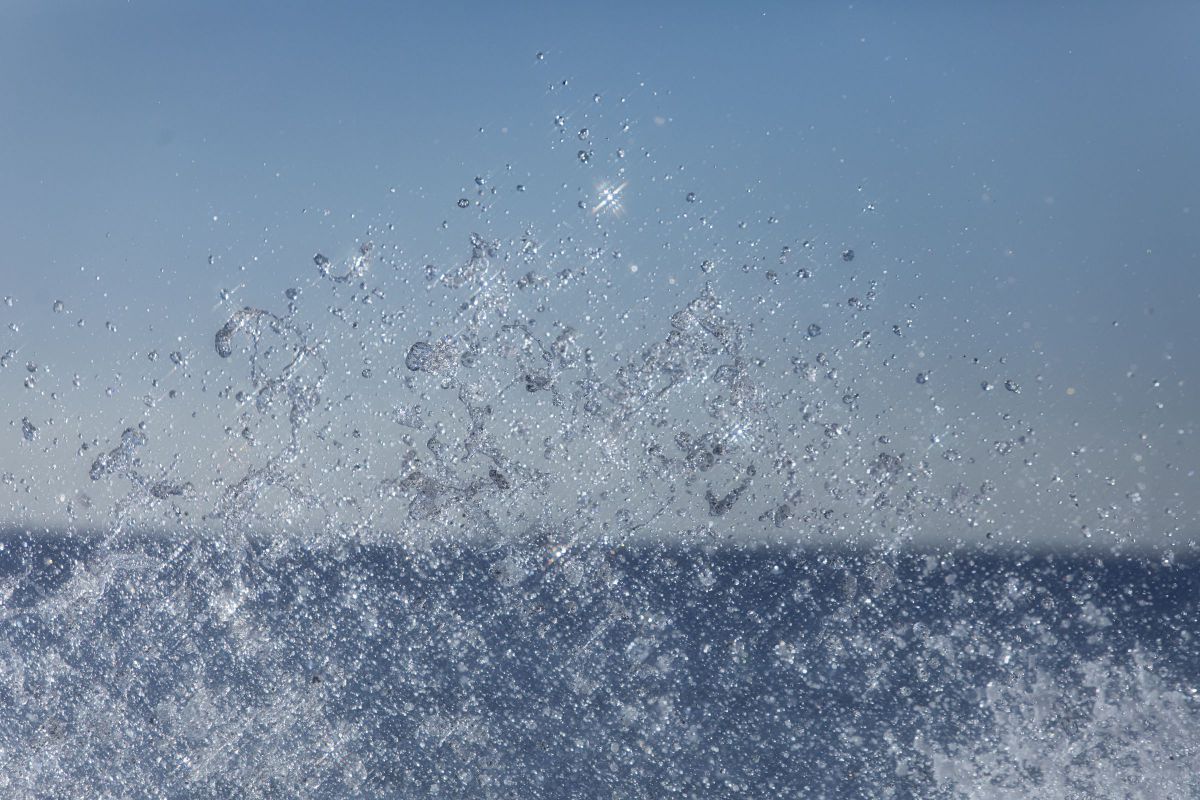 After Wavy #2 | GANREF