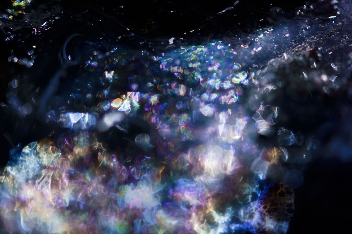 Galaxy Express | GANREF