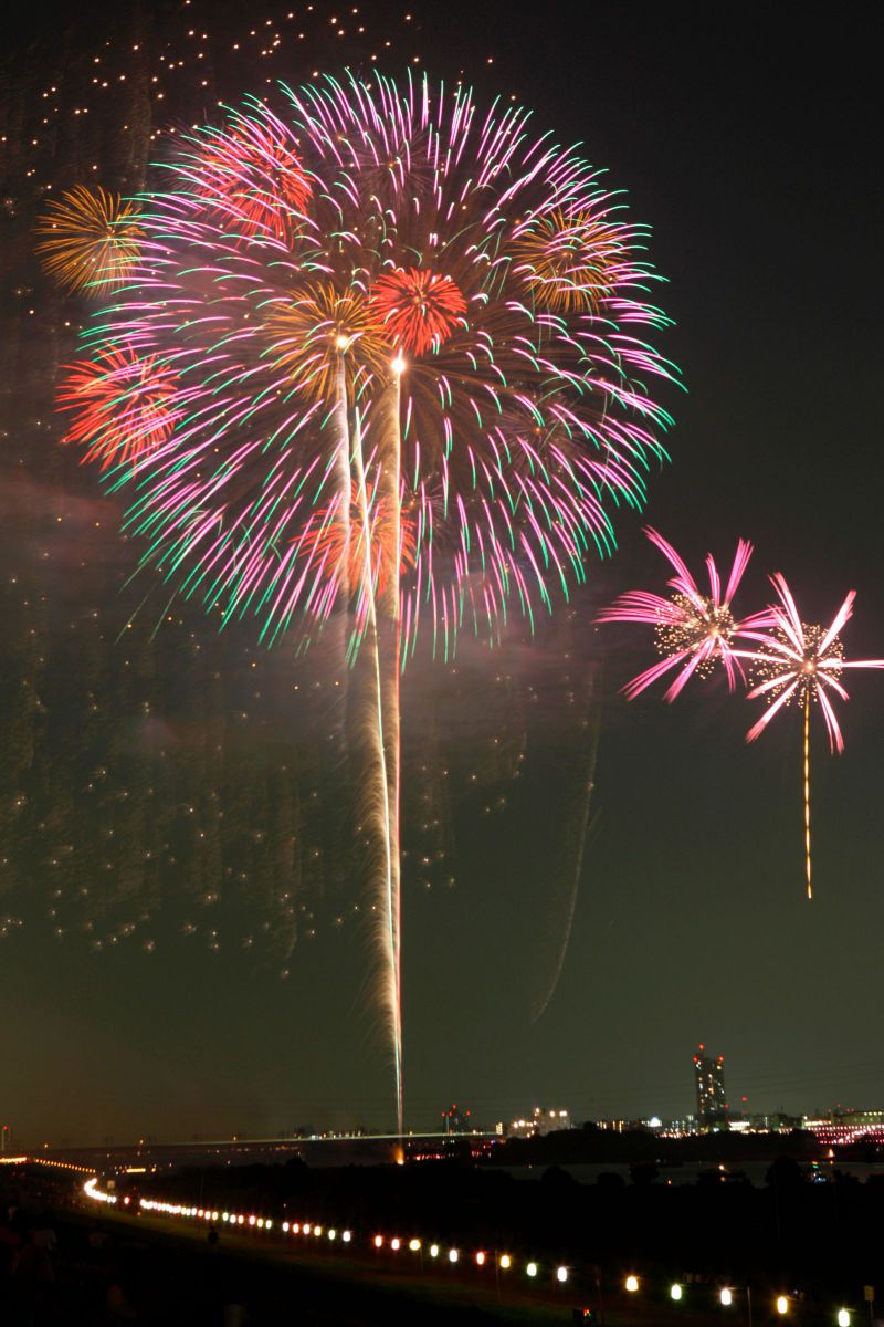 たま〜や〜〜 ♫ | GANREF