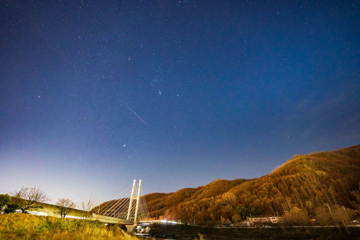 とにかく…待つ！！ | GANREF