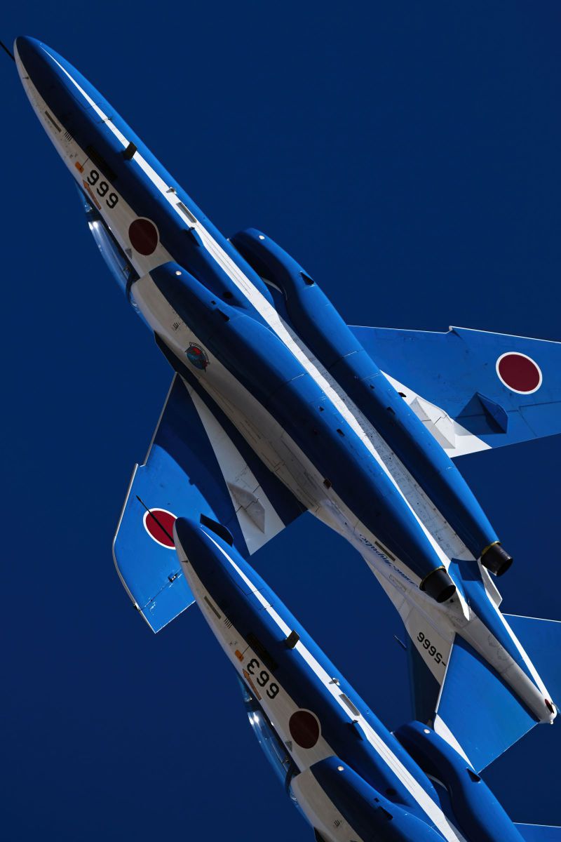 超 接 近 | GANREF