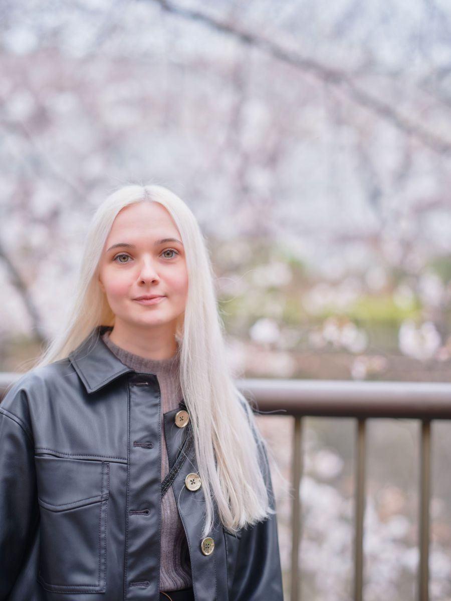 Life is Beautiful | GANREF