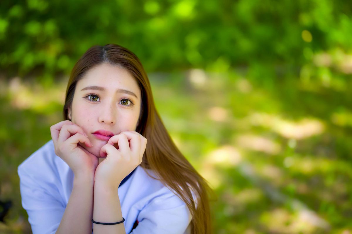 Jadeite Wind | GANREF