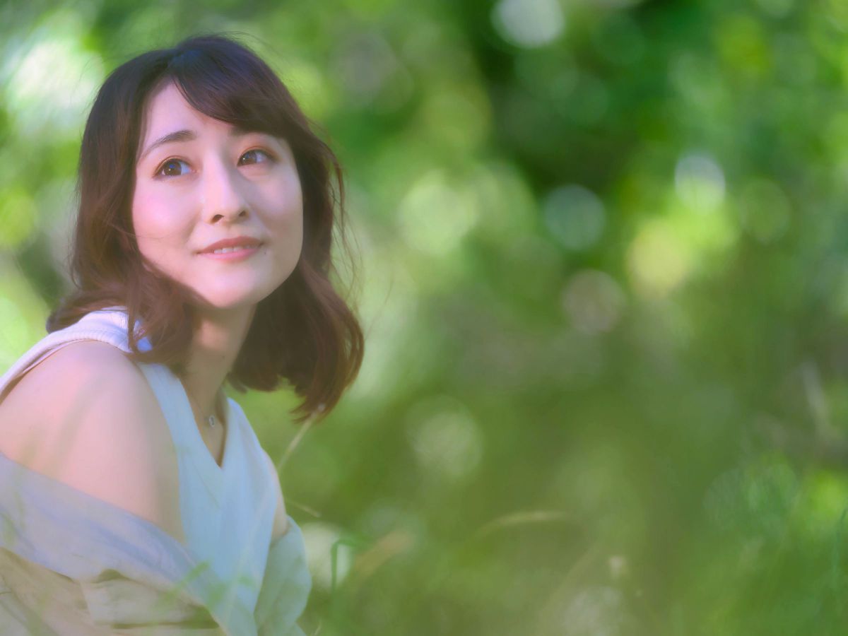 Green Breeze | GANREF