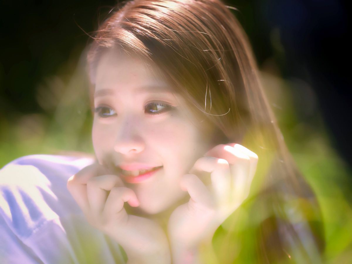 Jadeite Wind | GANREF