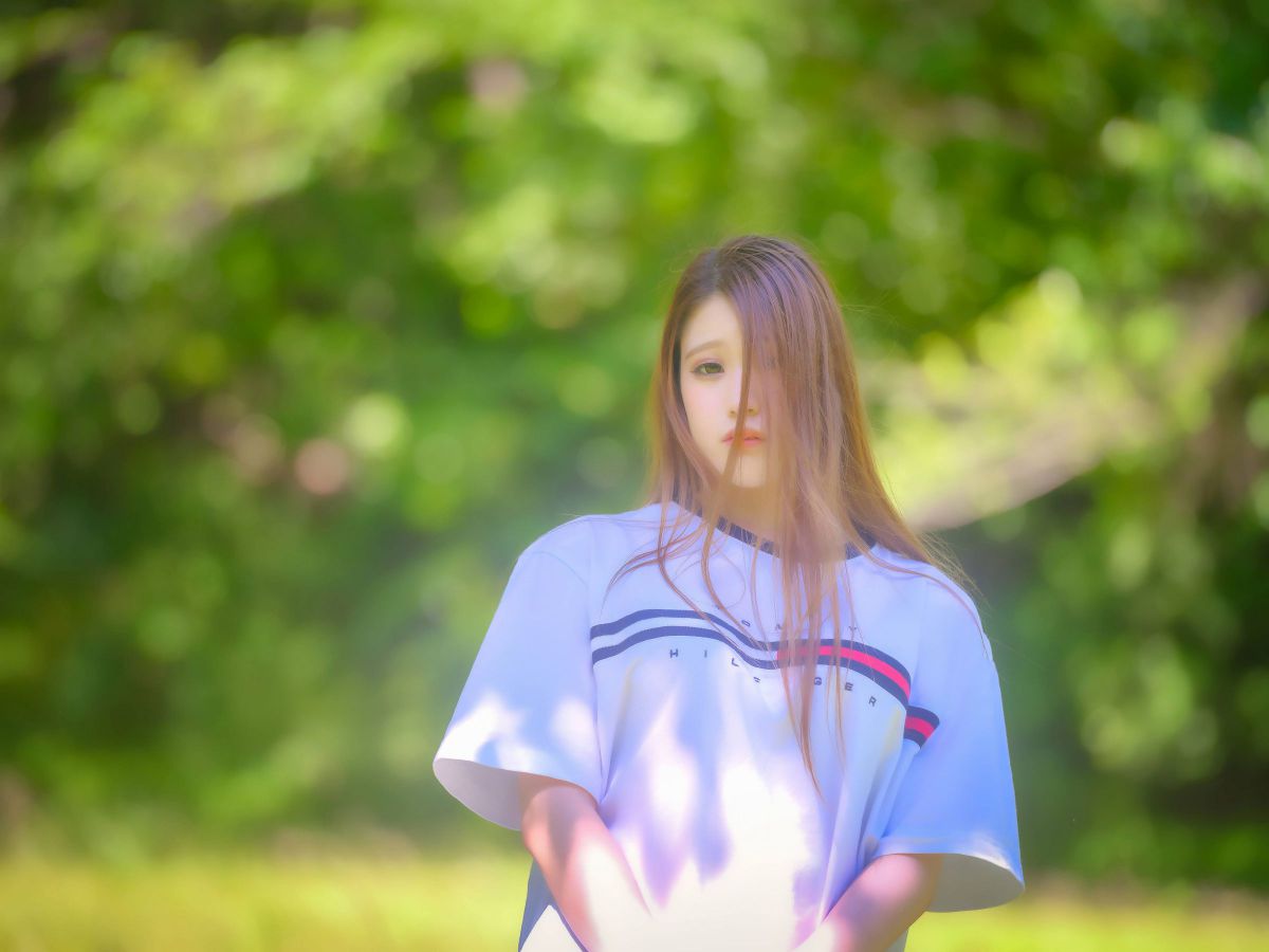 Jadeite Wind | GANREF