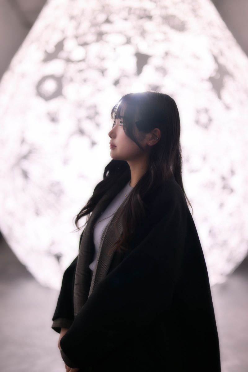 Life is Beautiful | GANREF