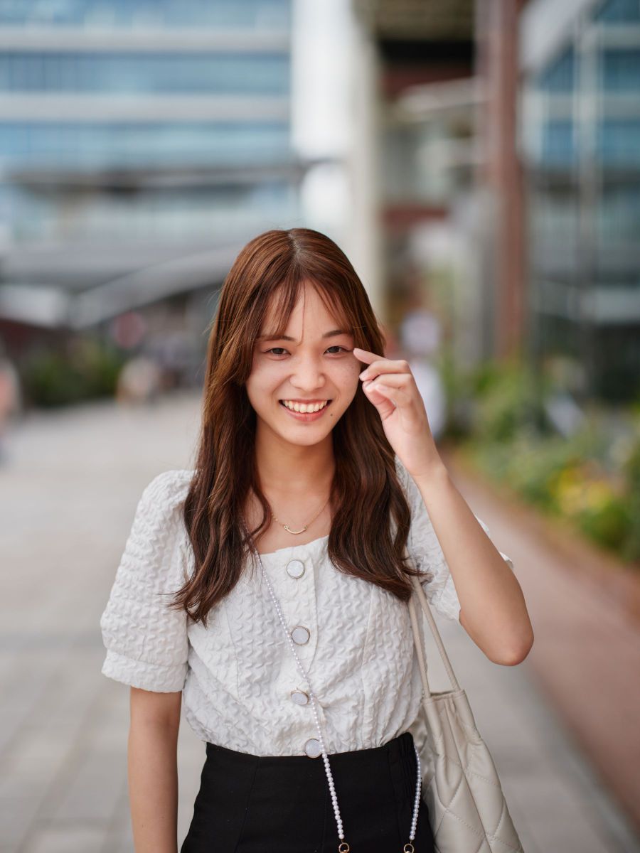 Life is Beautiful | GANREF