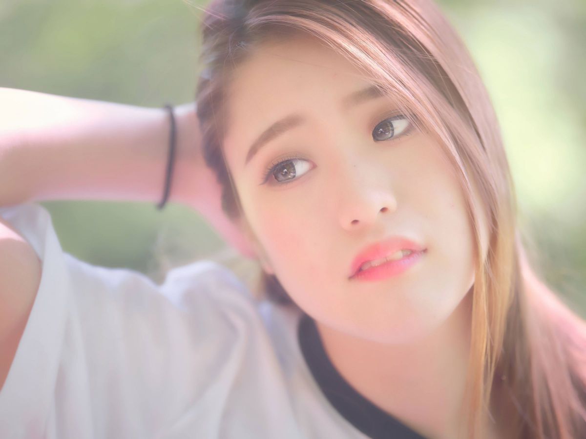 Jadeite Wind | GANREF