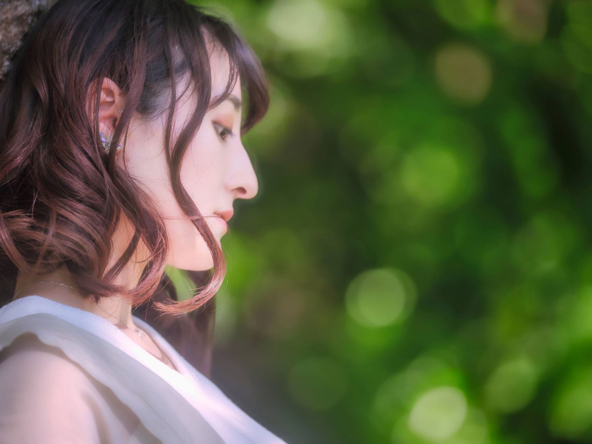 Green Breeze | GANREF