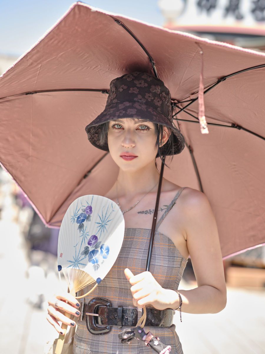 Life is Beautiful | GANREF