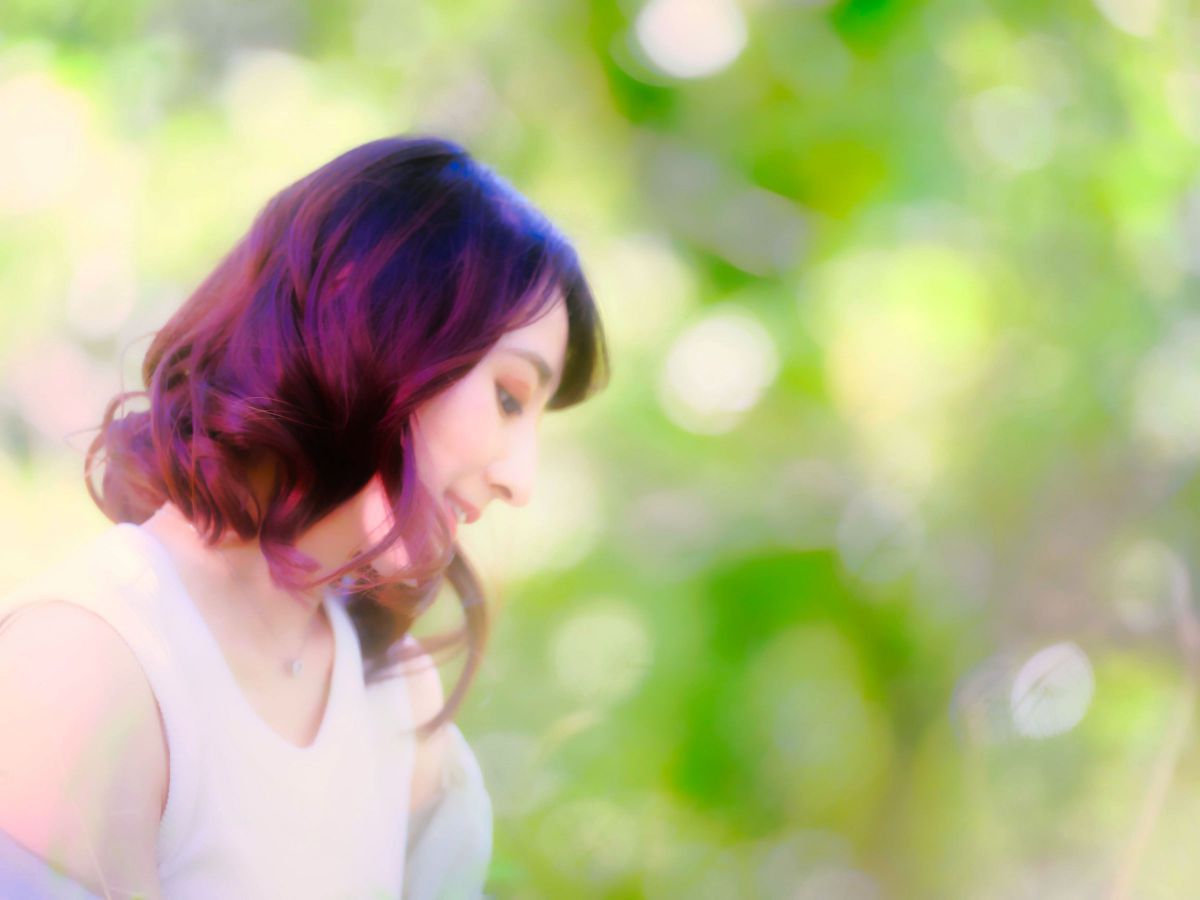 Green Breeze | GANREF