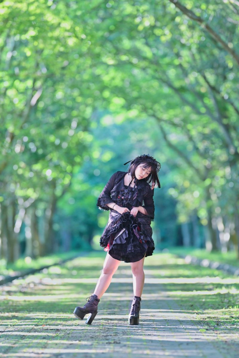 Return of the Princess | GANREF