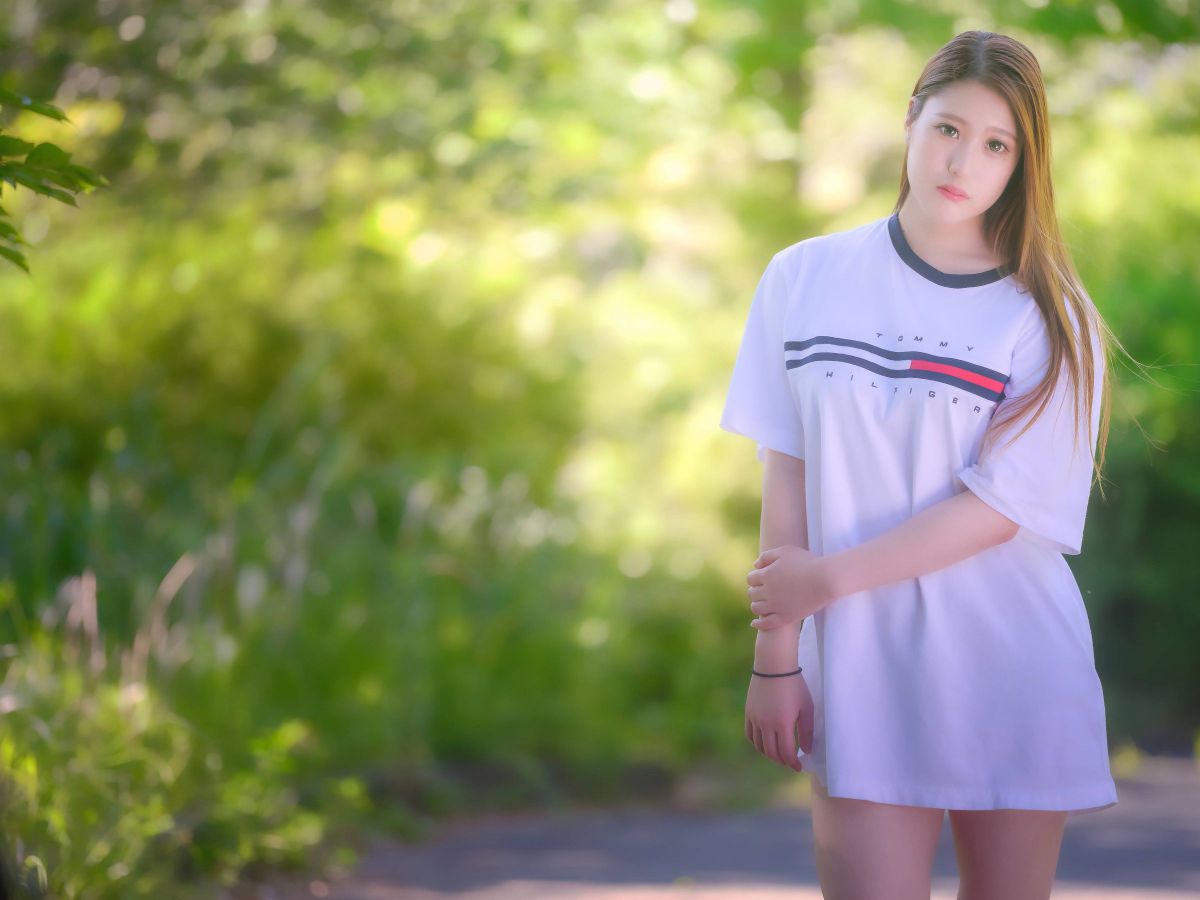 Jadeite Wind | GANREF