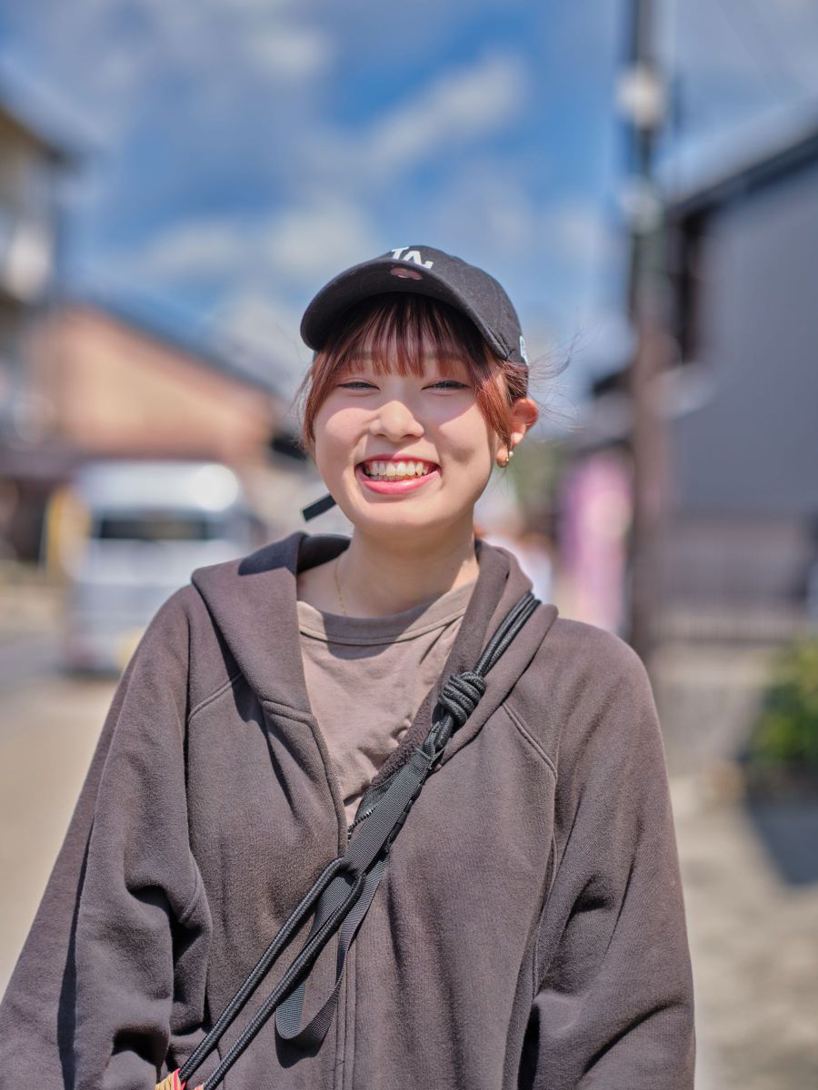 Life is Beautiful | GANREF