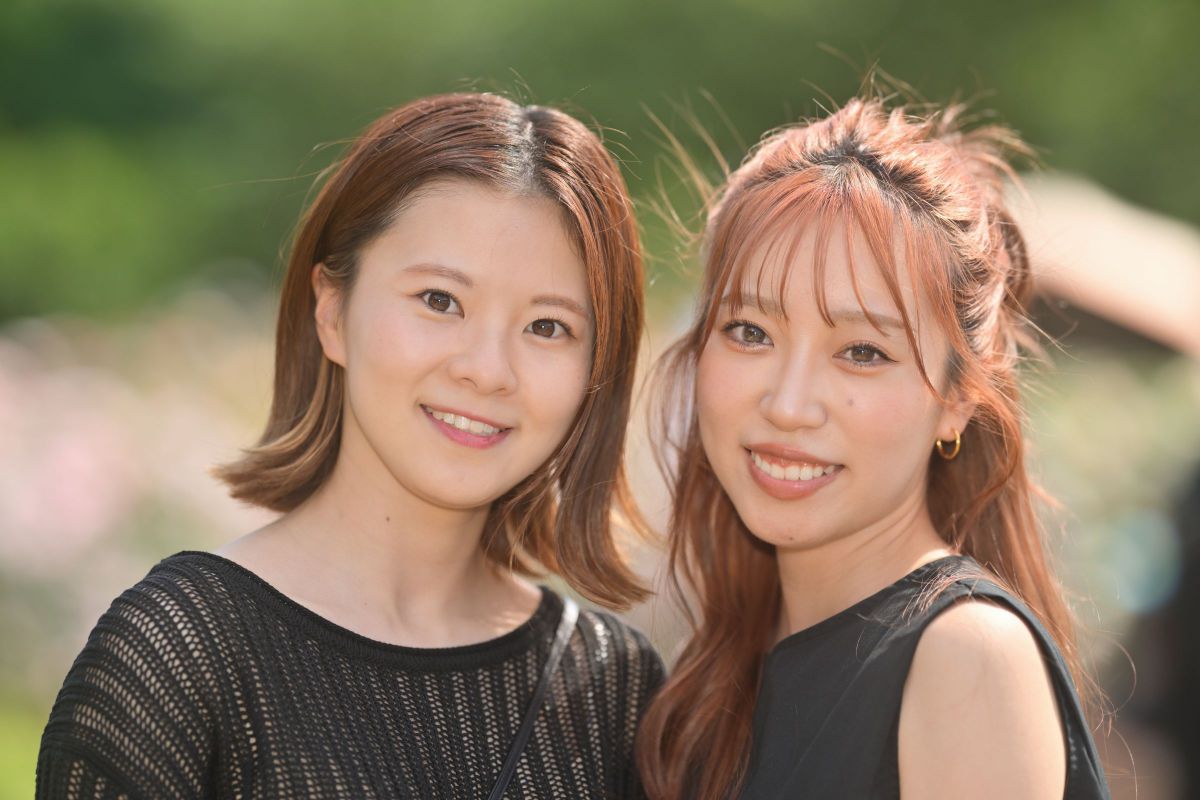 Life is Beautiful | GANREF