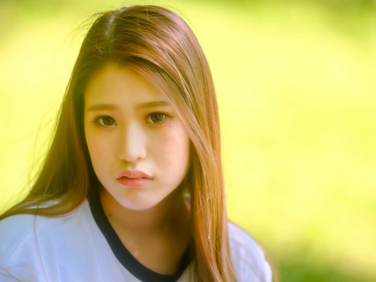 Jadeite Wind | GANREF