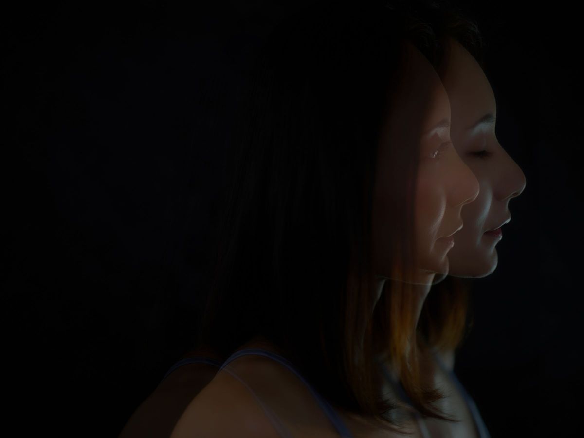 heart and mind | GANREF