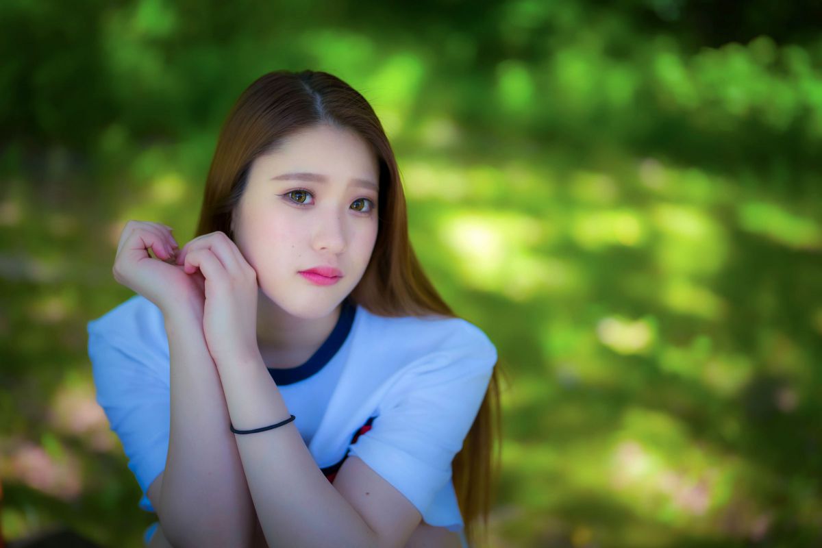 Jadeite Wind | GANREF