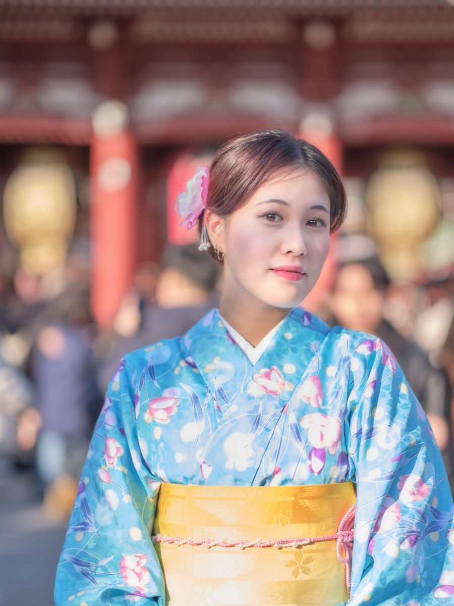 Life is Beautiful | GANREF