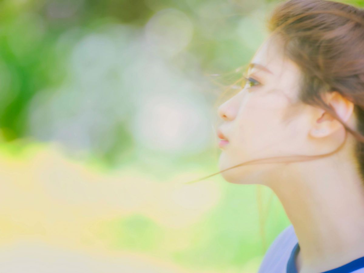 Jadeite Wind | GANREF