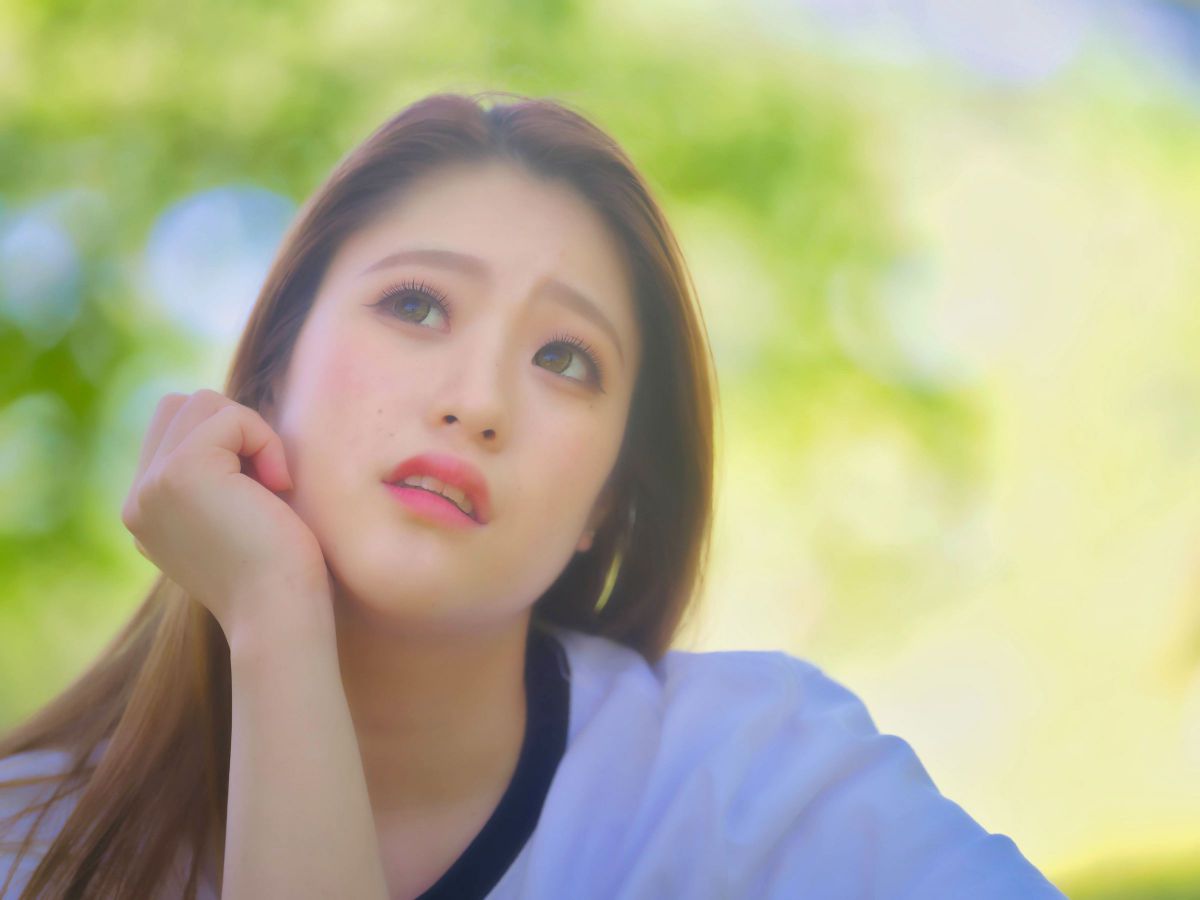 Jadeite Wind | GANREF