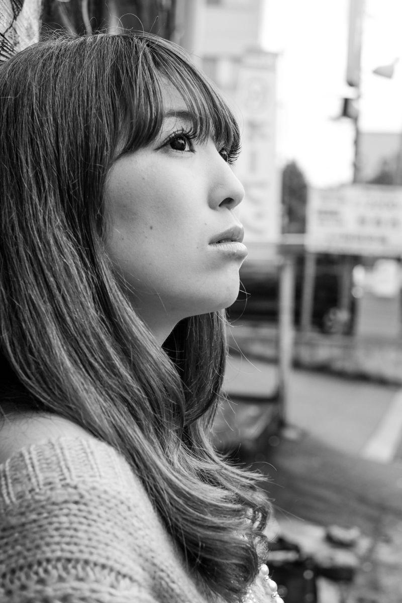 明日を夢見て | GANREF