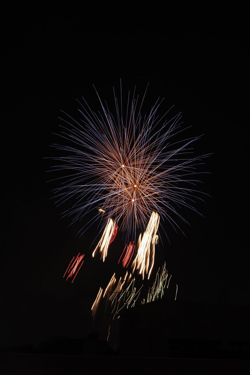 彩夏祭 again！ | GANREF