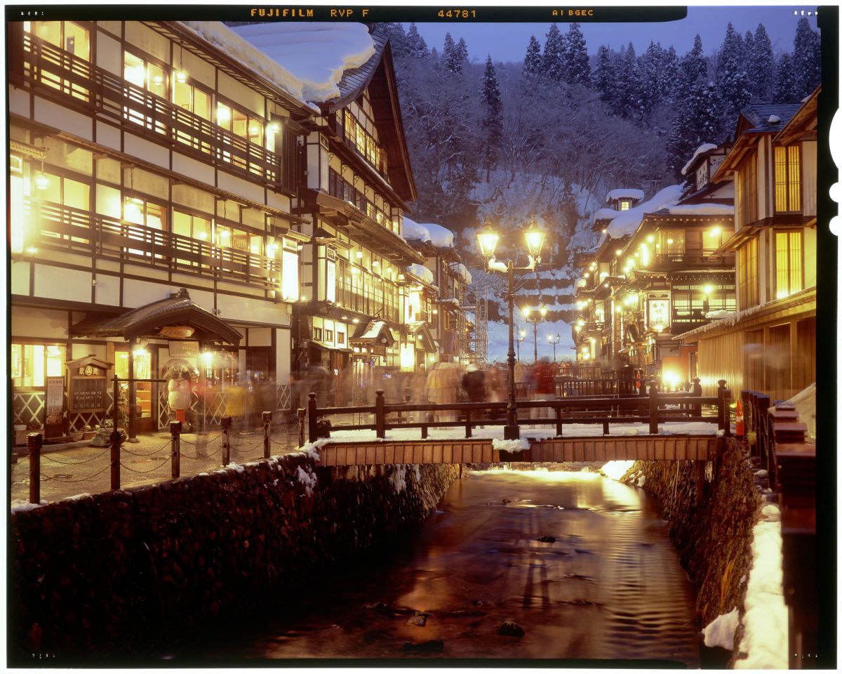 220112_Film6491.jpeg | GANREF