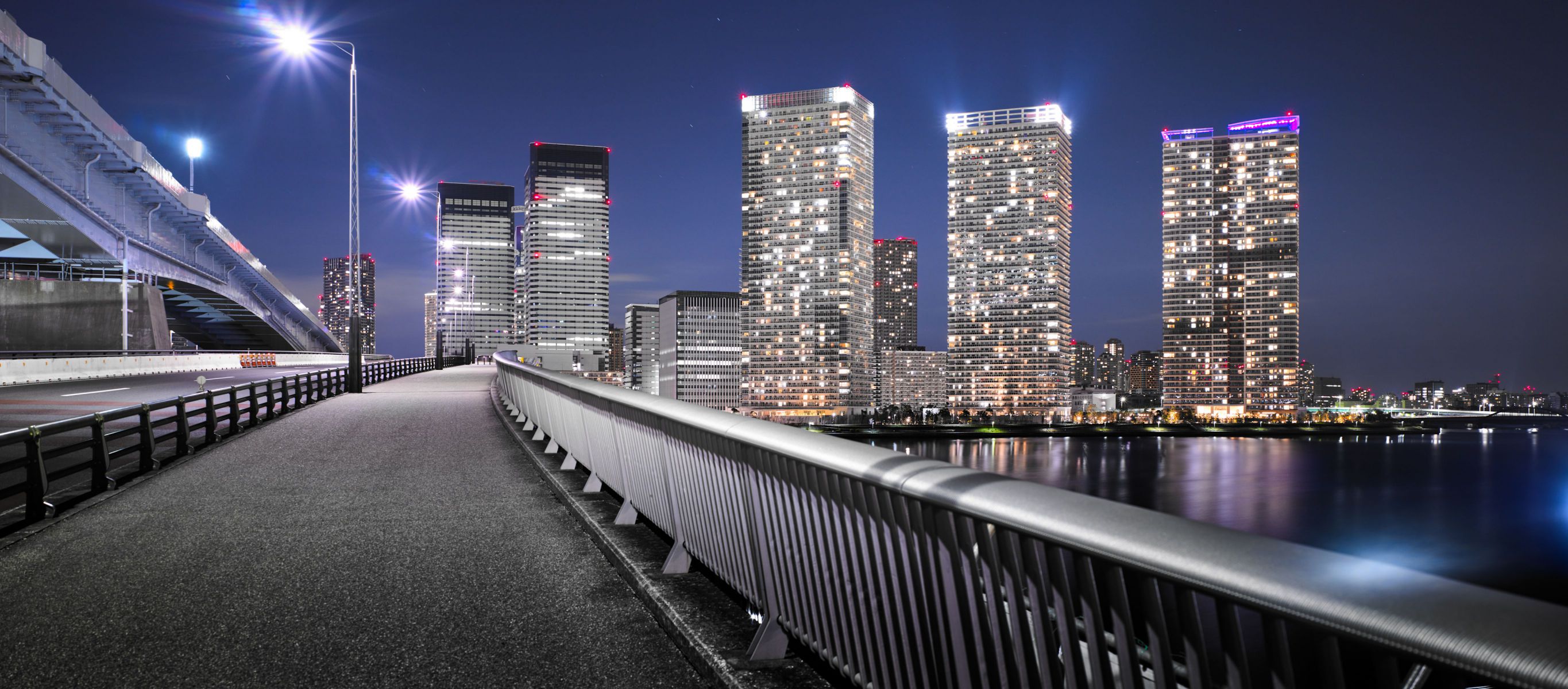 [Group 0]-CF013232_CF013233-2 images | GANREF