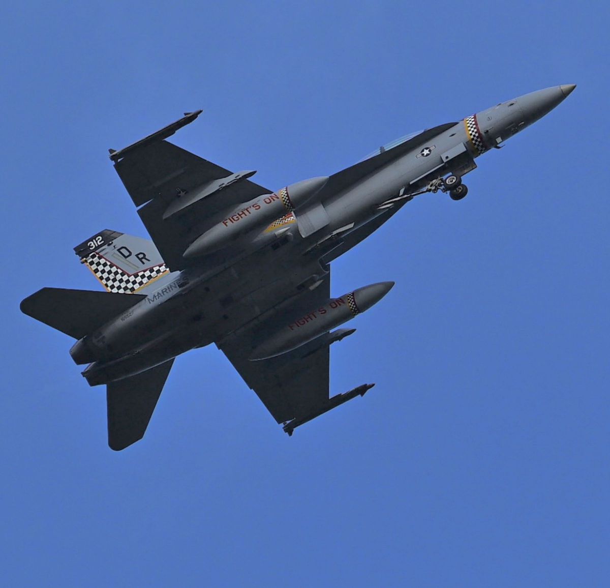 fa-18 レガホ | GANREF