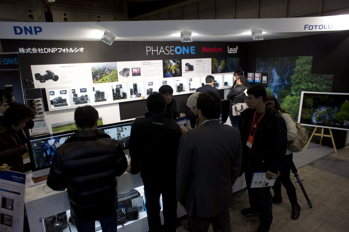 CP+「注目製品を探せ！」企画外レビュー_04 | GANREF