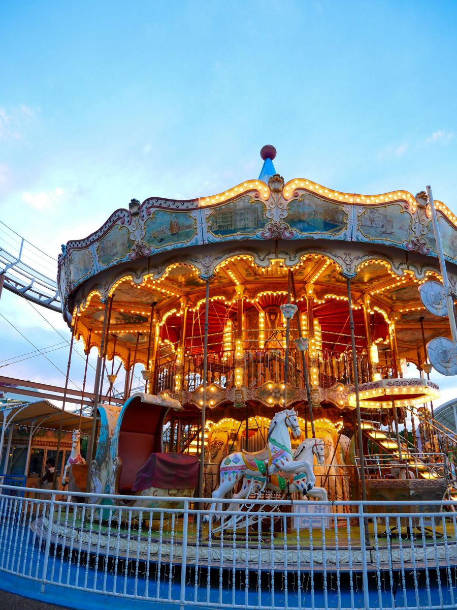 twilight fantasy | GANREF