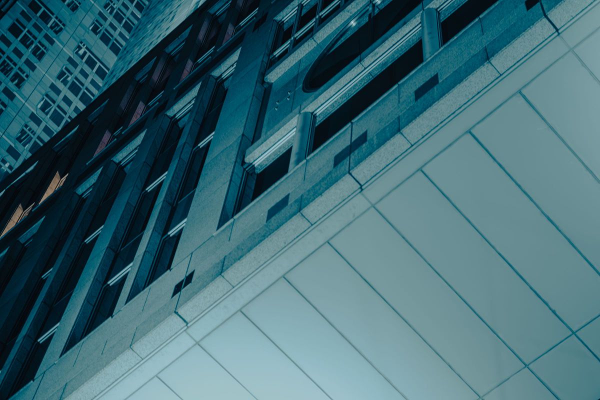 night composition | GANREF