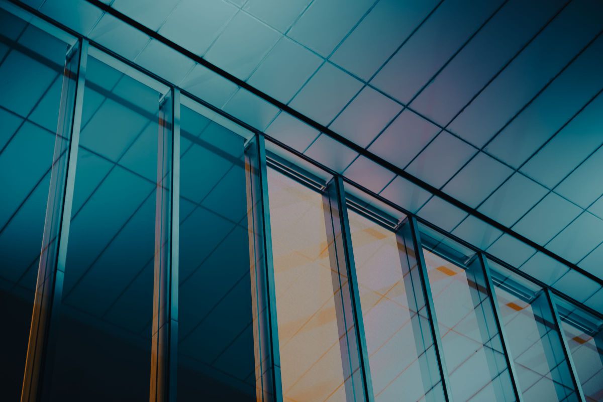 night composition | GANREF