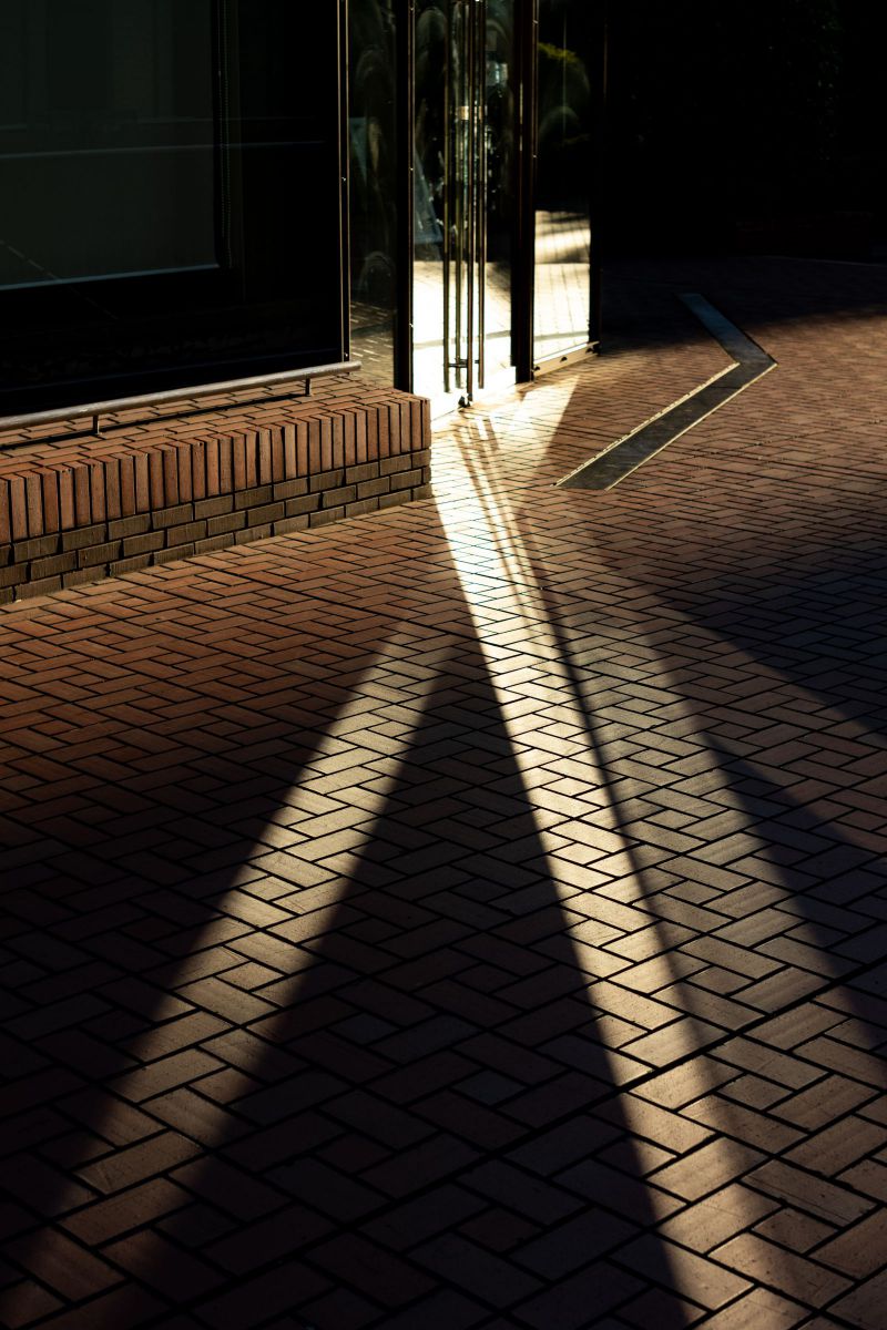 Cross reflection | GANREF