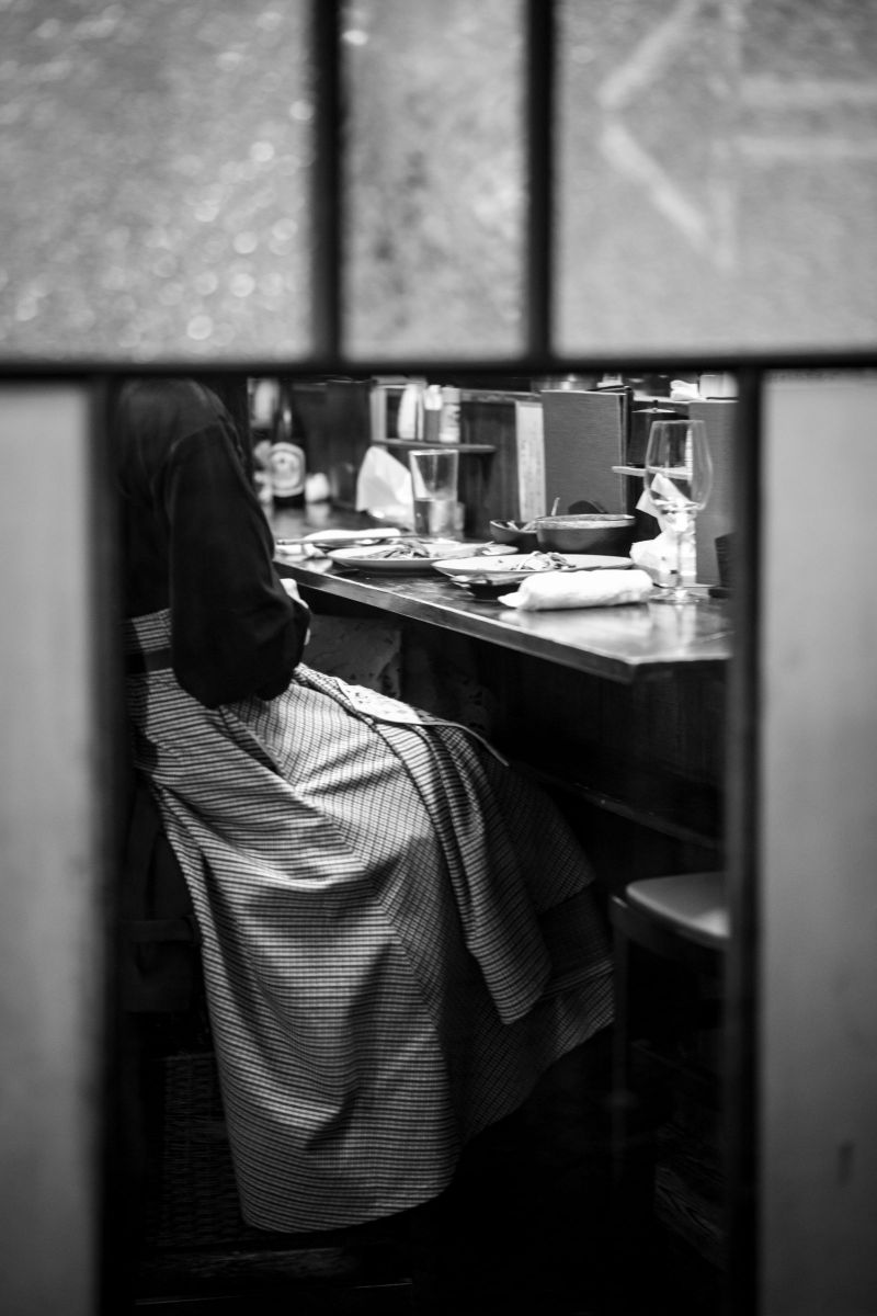 Secret Beauty | GANREF