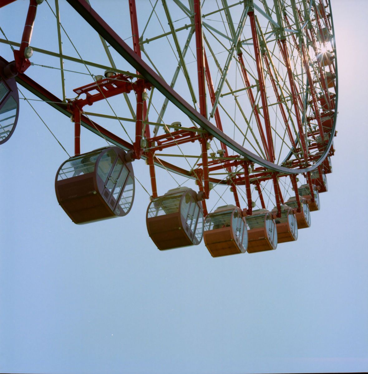 Diamond Ring | GANREF