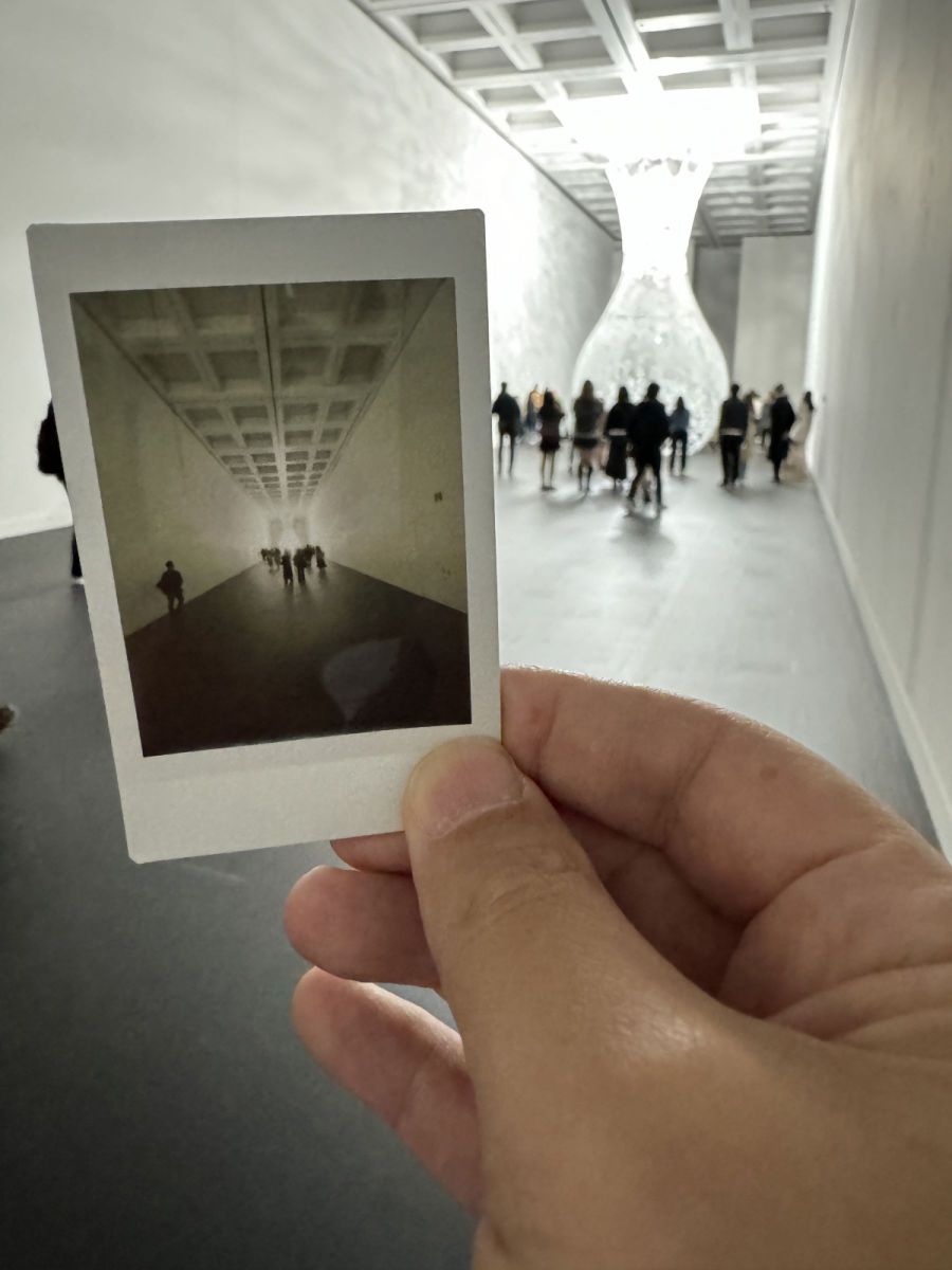 in Gravity and Grace | GANREF