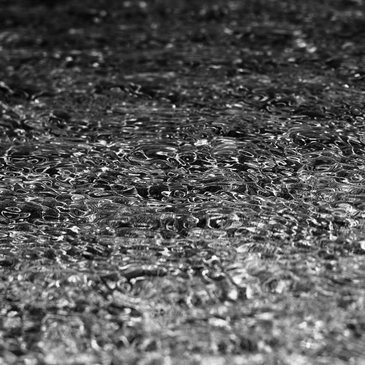 water surface | GANREF