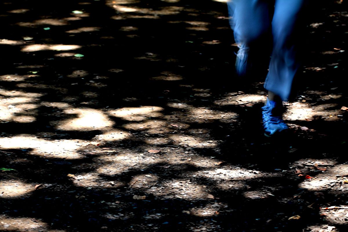 絶対痩せる！ | GANREF