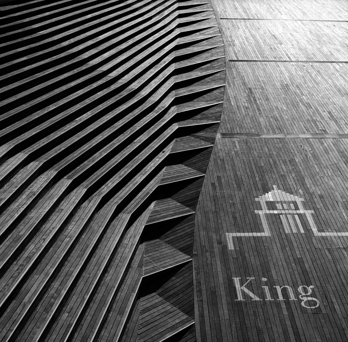 Stripes Aesthetics. | GANREF