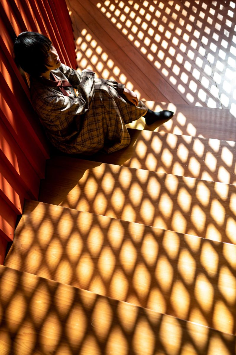 honeycomb shade | GANREF